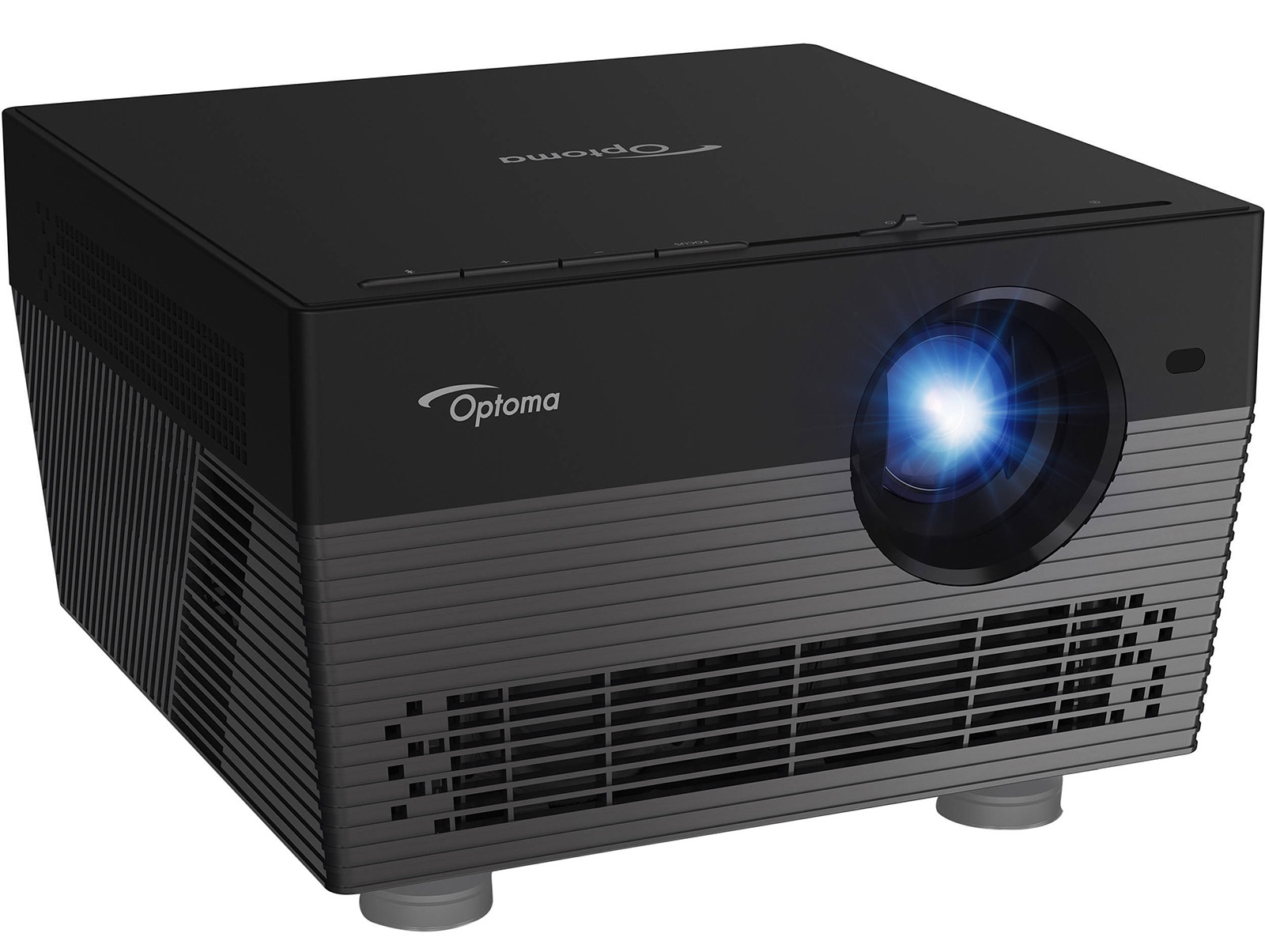 Типы и классы проекторов / Статьи / ProjectorWorld.RU